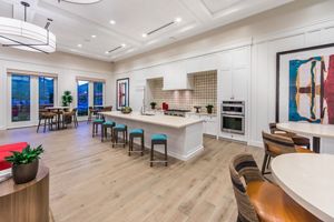 Apartment Photos & Videos - Los Olivos Apartments