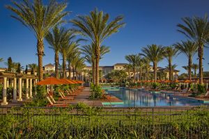 Promenade Apartments Photos and Video