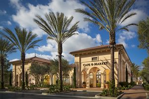 Promenade Apartments Photos and Video