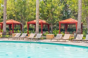 Apartment Photos & Videos - Shadow Oaks Apartments