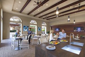Westview Apartments at Irvine Spectrum - 1 - 3 Bedroom & Studios