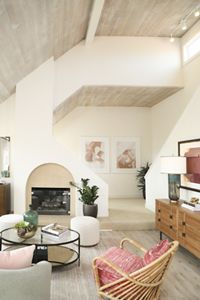 Promontory Point in Newport Beach - 1 - 3 Bedroom & Studios