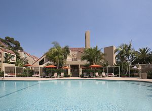 Apartment Photos & Videos - Promontory Point