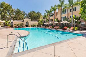 Apartment Photos & Videos - The Colony at Fashion Island