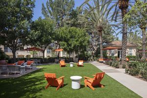 Turtle Ridge in Newport Beach - 1 - 3 Bedroom & Studios