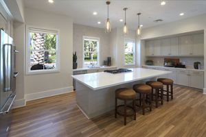 Apartment Photos & Videos - Turtle Ridge