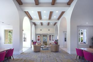 Apartment Photos & Videos - Turtle Ridge