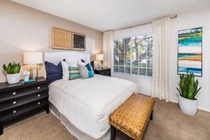 Features & Community Amenities - Solazzo