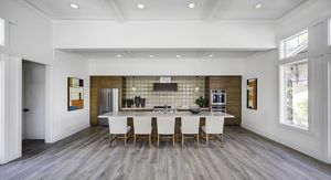 Apartment Photos & Videos - Torrey Ridge