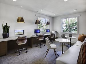 Apartment Photos & Videos - Torrey Ridge