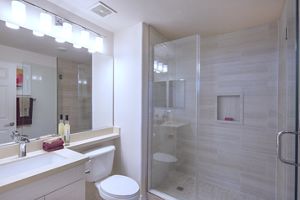 Apartment Photos & Videos - Torrey Ridge