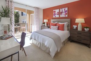 Apartment Photos & Videos - Torrey Ridge