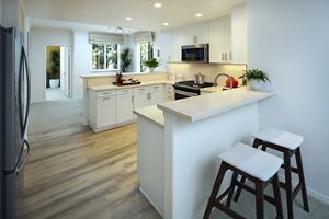 Apartment Photos & Videos - Torrey Ridge