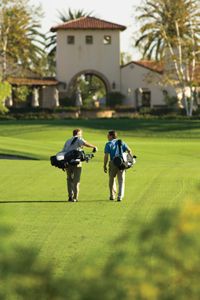 Explore the Neighborhood | Shadow Oaks Apartments | Irvine Company