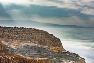 Explore the Neighborhood | Torrey Hills | Irvine Company