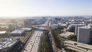 Explore the Neighborhood | Esperanza Apartments | Irvine Company