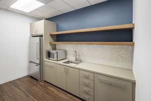 Irvine Towers - Office Space Irvine, CA