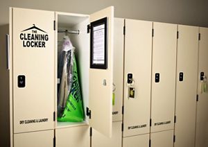 Irvine Towers - Office Space Irvine, CA