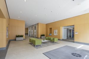 Irvine Towers - Office Space Irvine, CA