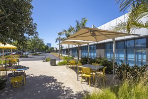 Technology Link - Office Space in Irvine, CA