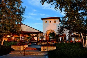 400 Spectrum Center - Spectrum Skyline | Office Space in Irvine, CA