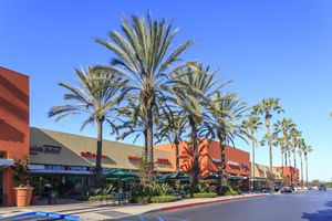 Sand Canyon Business Center - NextGen Campus Office - Office Space in ...