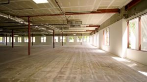 UCI Research Park - Office Space in Irvine, CA