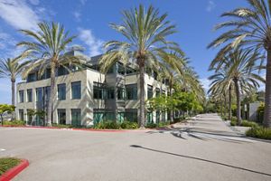 Torrey View - Office Space in Del Mar Heights, San Diego