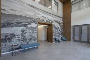 Torrey View - Office Space in Del Mar Heights, San Diego